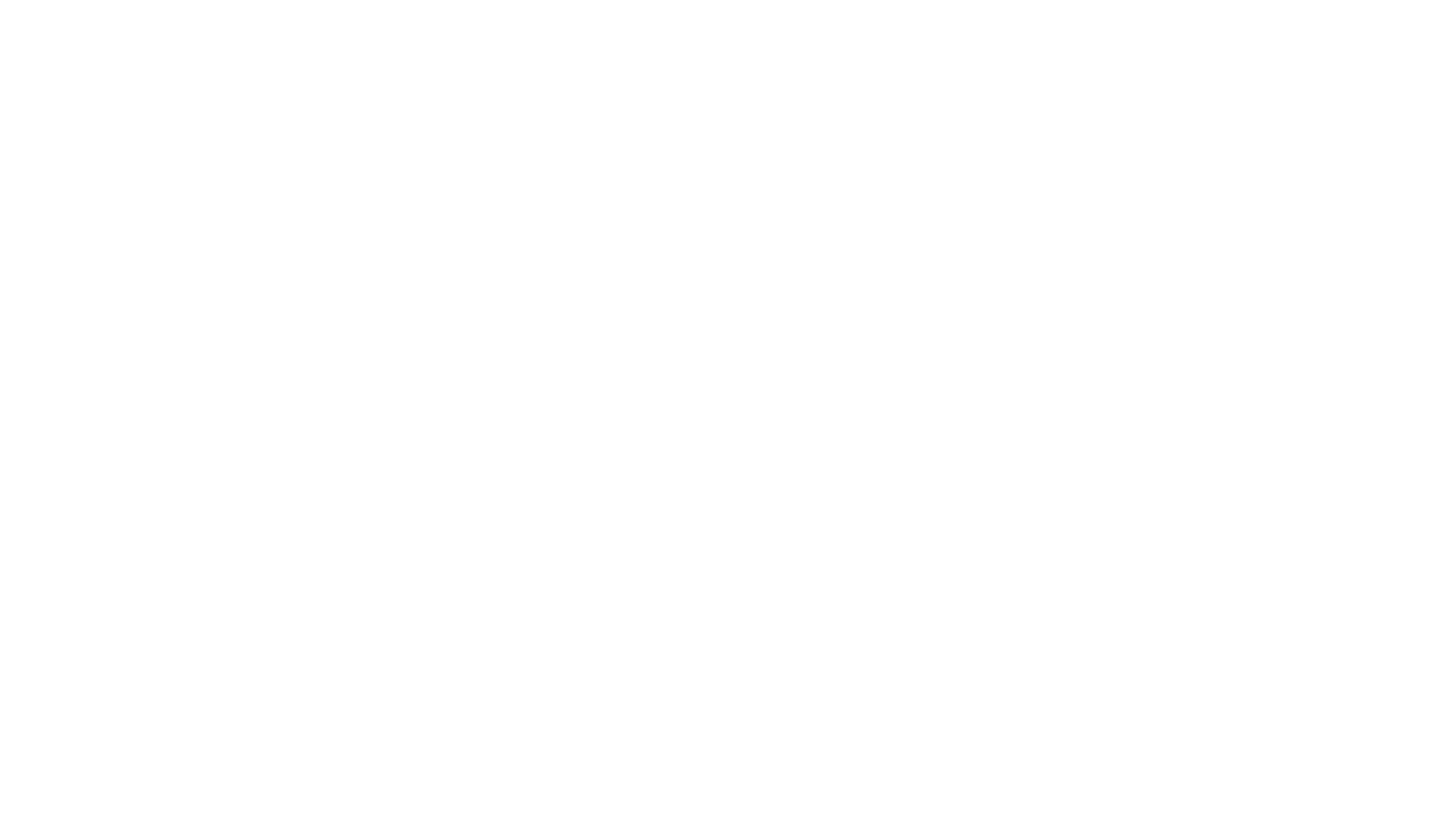 HYRA Sale - Invest in the Future of Decentralized AI